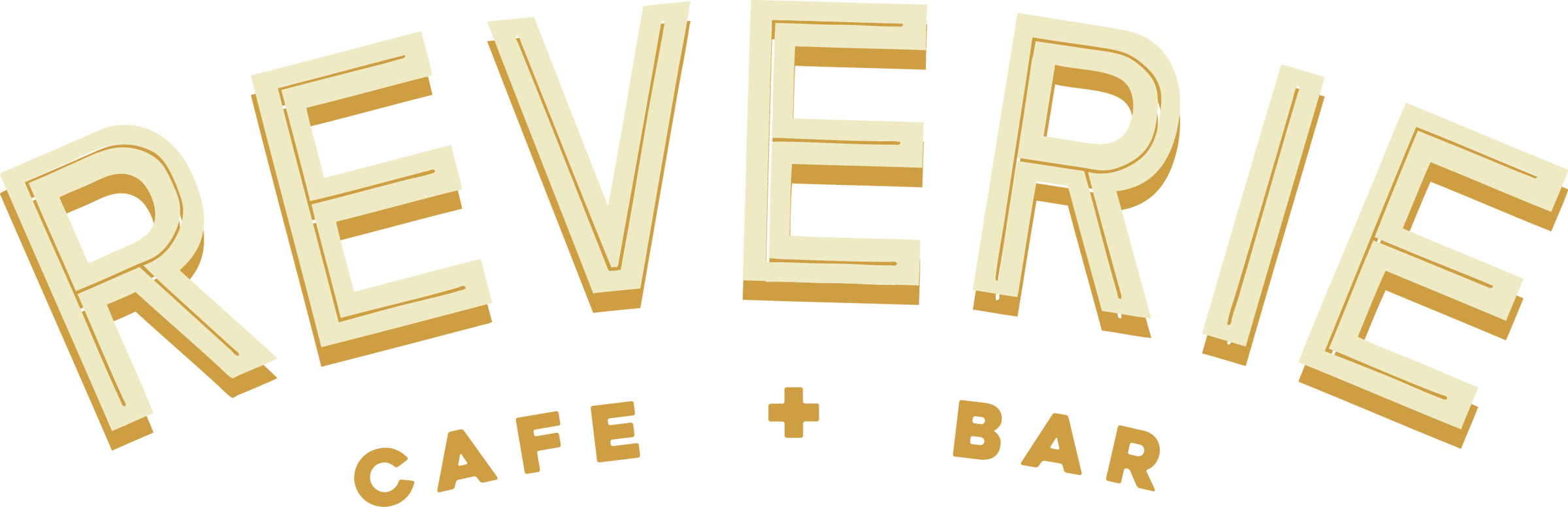 Order Online | Reverie Cafe + Bar